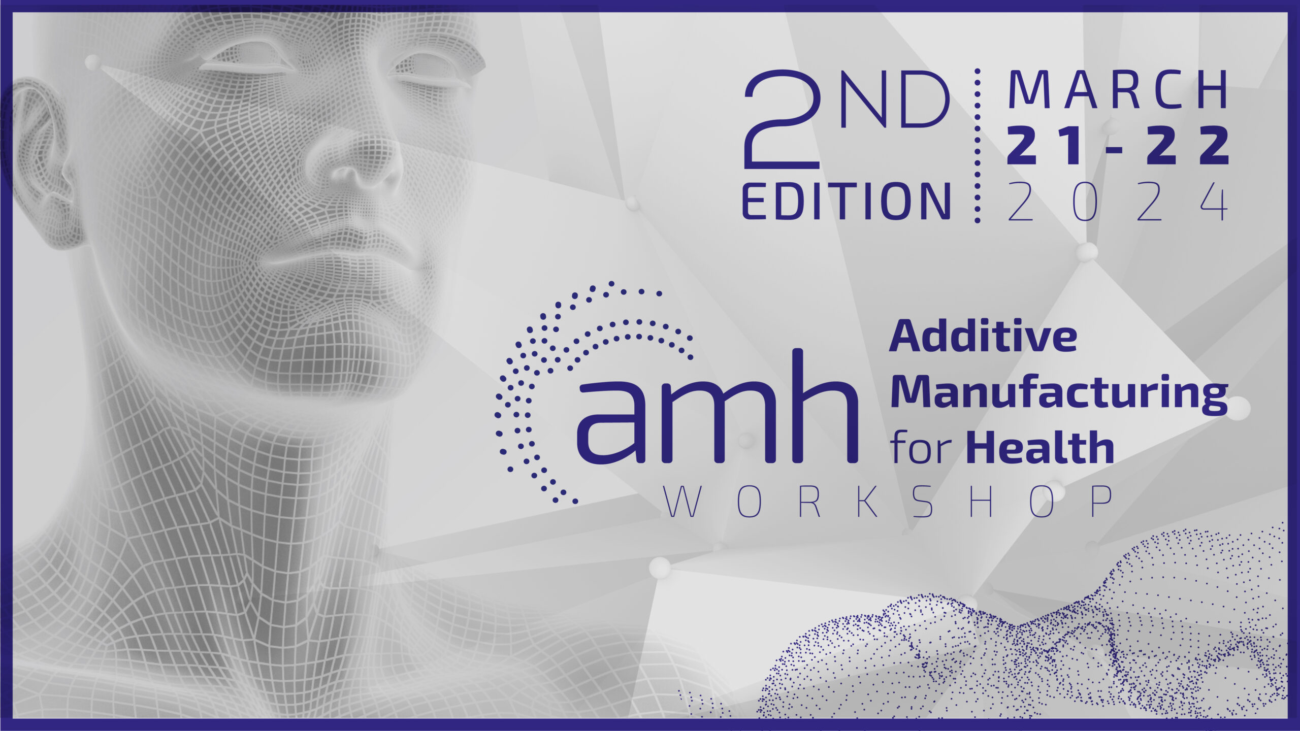 General information - amh-workshop.com