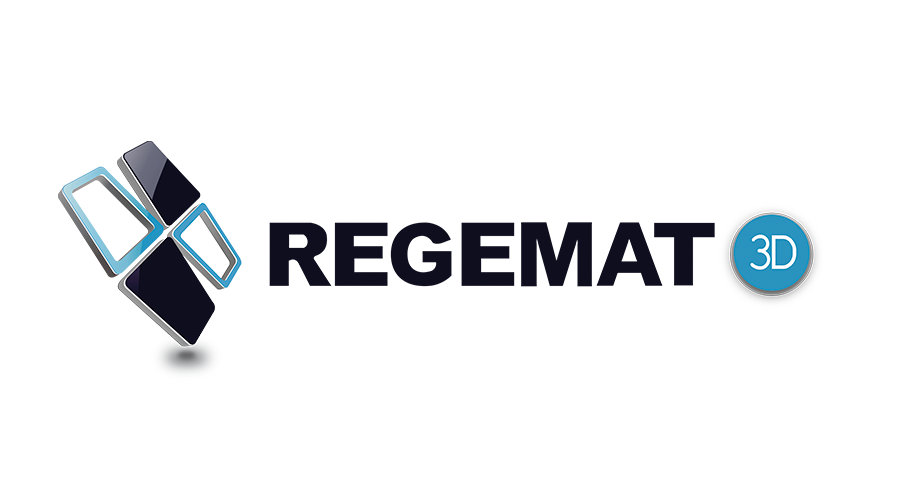 Partners - amh-workshop.com