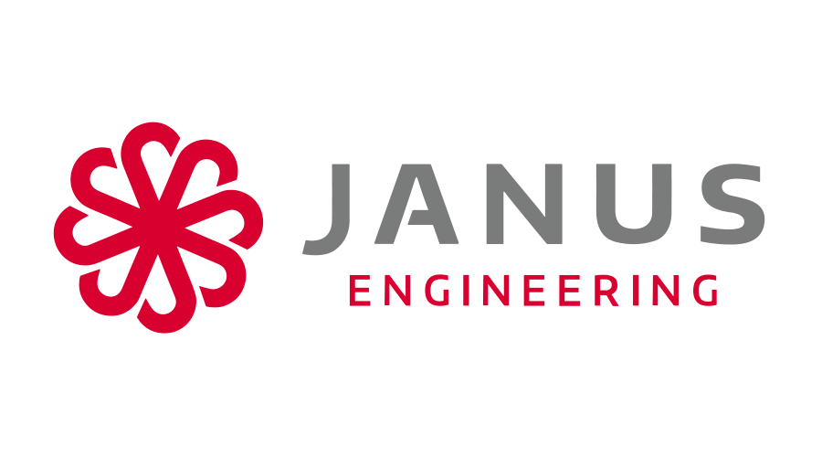 Partners - amh-workshop.com