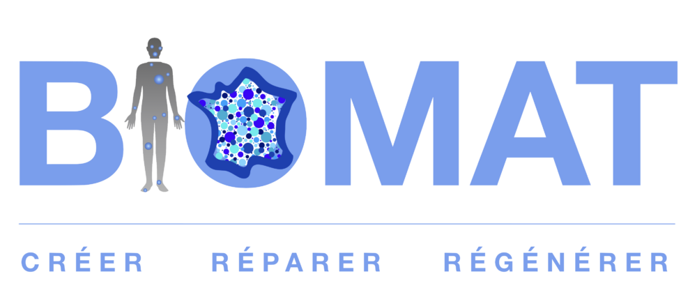 Accueil - AMH Workshop